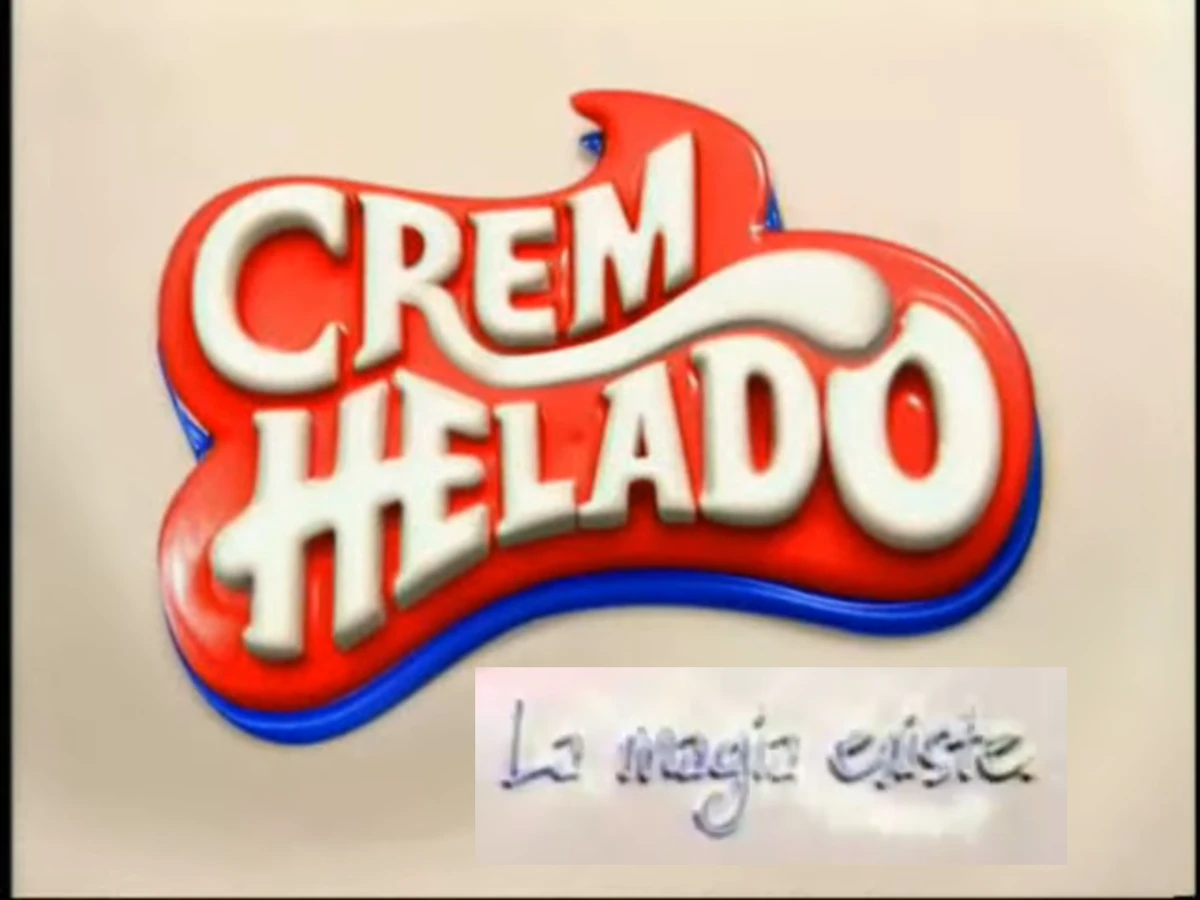 Crem Helado | Logopedia | Fandom