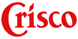 Crisco | Logopedia | Fandom