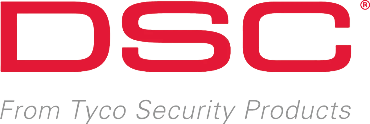 Digital Security Controls | Logopedia | Fandom