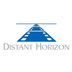Distant Horizon | Logopedia | Fandom