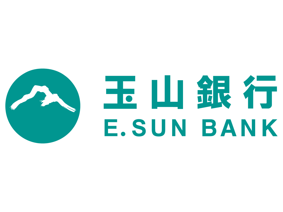 E.SUN Bank | Logopedia | Fandom