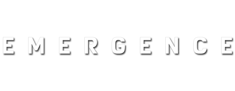 Emergence | Logopedia | Fandom