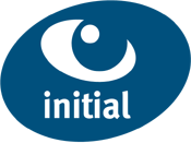 Initial | Logopedia | Fandom