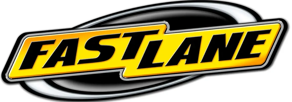 Fast Lane (Toys) | Logopedia | Fandom