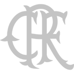 Clube de Regatas do Flamengo | Logopedia | Fandom