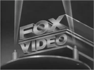 Fox Video/Other | Logopedia | Fandom
