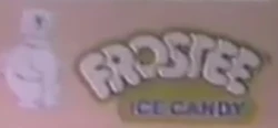 Frostee | Logopedia | Fandom