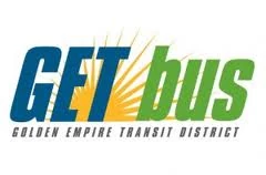 Golden Empire Transit | Logopedia | Fandom