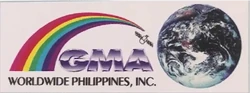 GMA Worldwide | Logopedia | Fandom