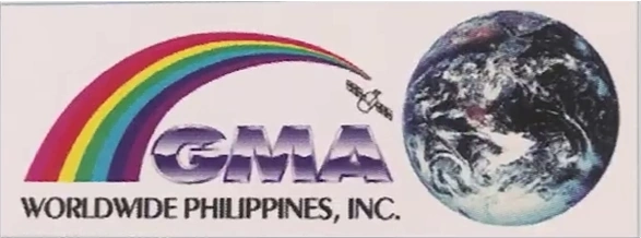 GMA Worldwide | Logopedia | Fandom