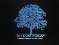 The Ladd Company | Logopedia | Fandom