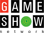 Game Show Network/Other | Logopedia | Fandom