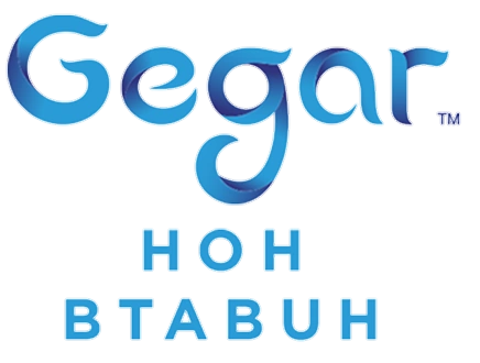 Gegar Hoh Btabuh | Logopedia | Fandom