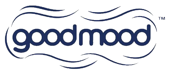 Good Mood | Logopedia | Fandom