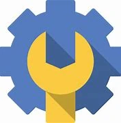 Google Admin | Logopedia | Fandom