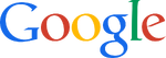 Google/Other | Logopedia | Fandom