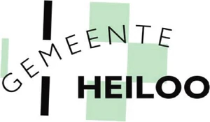 Heiloo | Logopedia | Fandom