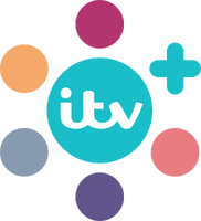 ITVX/Other | Logopedia | Fandom