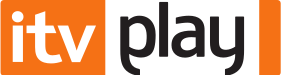 ITV Play | Logopedia | Fandom