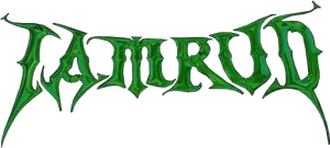 Jamrud (Band) | Logopedia | Fandom