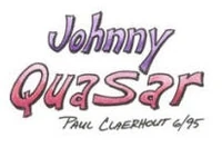 The Adventures of Jimmy Neutron: Boy Genius | Logopedia | Fandom