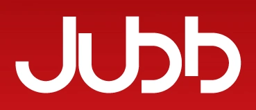 Jubb | Logopedia | Fandom