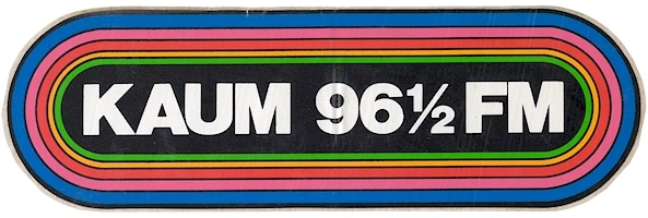 KHMX | Logopedia | Fandom