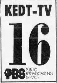 KEDT | Logopedia | Fandom