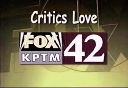 Kptm Logo KPTM | Logopedia | Fandom