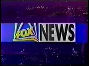 KTTV/News | Logopedia | Fandom