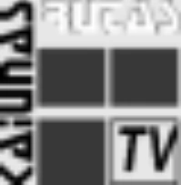 Lietuvos Rytas TV | Logopedia | Fandom