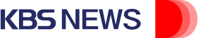 KBS News D | 로고백과 위키 | Fandom