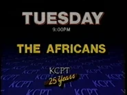 KCPT | Logopedia | Fandom