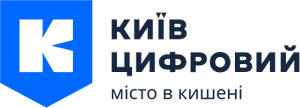 Kyiv Digital | Logopedia | Fandom