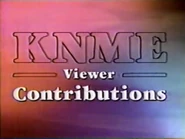 KNME-TV | Logopedia | Fandom