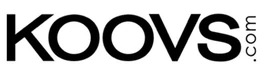 Koovs | Logopedia | Fandom