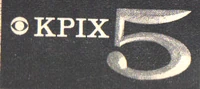 KPIX-TV/Other | Logopedia | Fandom