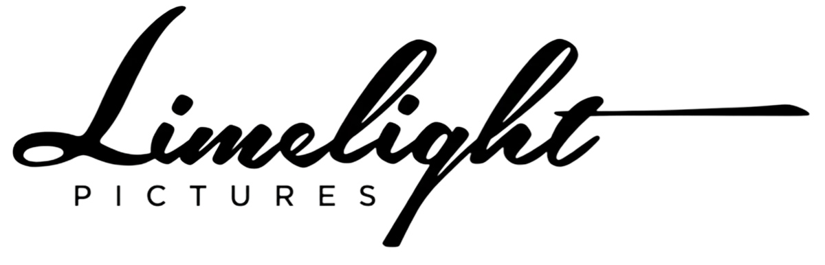 Limelight Pictures | Logopedia | Fandom