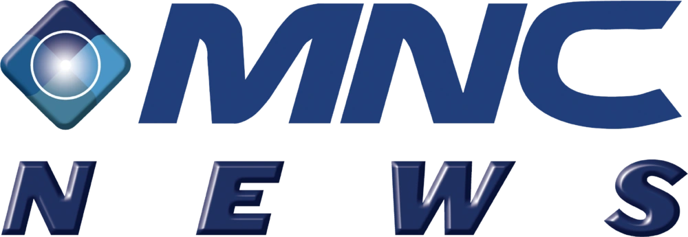 Logotipo De Estilo De Vida Mnc