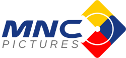 MNC Pictures | Logopedia | Fandom
