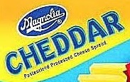 Magnolia Cheddar | Logopedia | Fandom