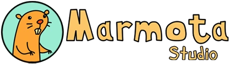 Marmota Studio | Logopedia | Fandom