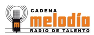 Melodía Stereo (Colombia) | Logopedia | Fandom