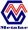 Metalac Market | Logopedia | Fandom
