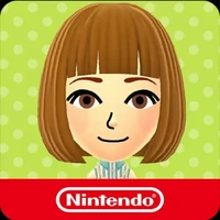 Miitomo | Logopedia | Fandom