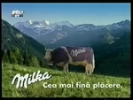 Milka/Other | Logopedia | Fandom
