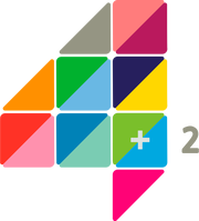 More4/Other | Logopedia | Fandom