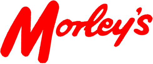 Morley’s | Logopedia | Fandom