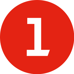 Line 1 (Moscow Metro) | Logopedia | Fandom