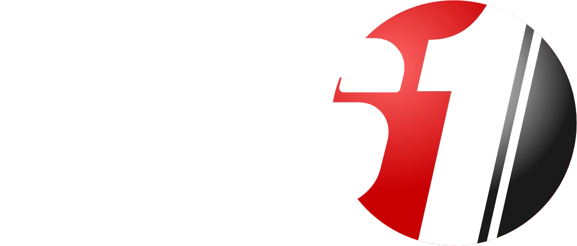 Speed Sport 1 | Logopedia | Fandom